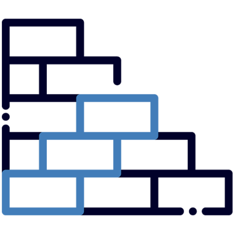 Winconstruct - Entreprise de construction, rénovation et extension.
